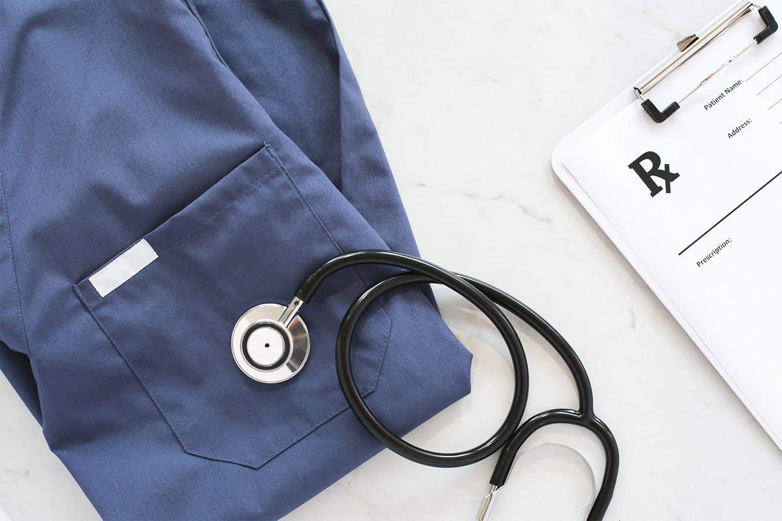 Acacia Medical Clinic - Family Clinic in Singapore